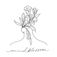 Donate to Mind Blossom, Inc.