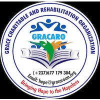 Donate to GRACE CHARITABLE AND REHABILITATION ORGANIZATION (GRACARO)