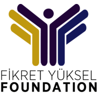 Donate to Fikret Yuksel Foundation
