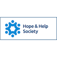 Donate to Hope and Help Society