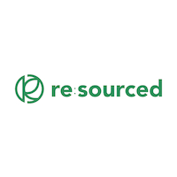 Donate to Resourced Global