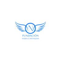 Donate to Fundacion Nadia Cartagena