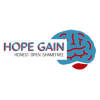 Donate to Hope Gain Network