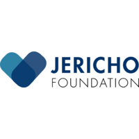 Donate to Jericho Foundation