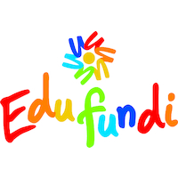 Donate to The SACTWU Edufundi Project