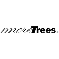 Donate to More Trees