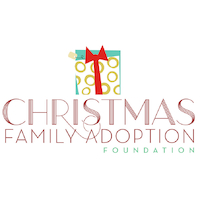 Donate to Christmas Family Adoption Foundation