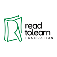 Donate to Read to Learn Foundation