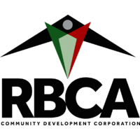 Donate to RBCA Community Development Corporation