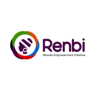 Donate to Renbi Women Empowerment Initiative