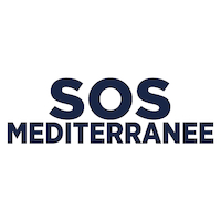 Donate to SOS MEDITERRANEE