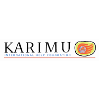 Donate to Karimu International Help Foundation