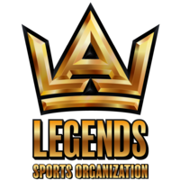 Donate to Los Angeles Legends