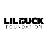 Donate to The Lil Buck Foundation, Inc
