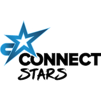 Donate to Connect Stars