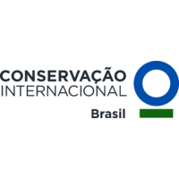Donate to Conservation International do Brasil