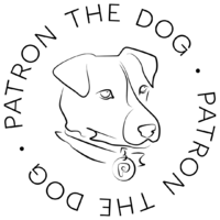 Donate to CHARITABLE FOUNDATION OF PATRON THE DOG