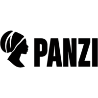 Donate to Panzi Foundation