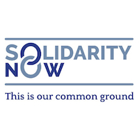 Donate to SolidarityNow