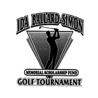 Donate to Ballard Community Services