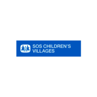 Donate to SOS Children's Villages - USA