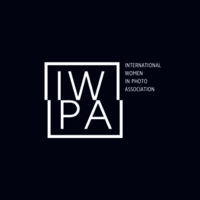 Donate to International Women in Photo Association