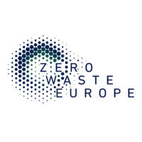 Donate to Zero Waste Europe