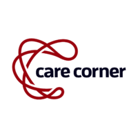 Donate to Care Corner Singapore Ltd.