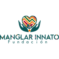Donate to Manglar Innato
