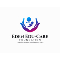 Donate to EDEN-EDUCARE Foundation