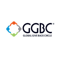 Donate to Global Give Back Circle