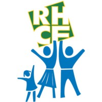 Set Up A New Rural Healthcare Centre, India - GlobalGiving