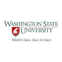 Donate to Washington State University Foundation
