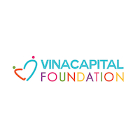 Donate to The VinaCapital Foundation