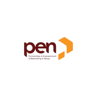 Donate to PEN Kenya