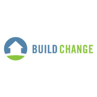 Donate to Build Change