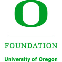Donate to University of Oregon Foundation