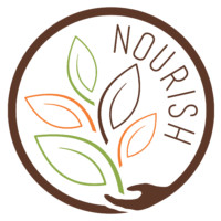 Donate to Nourish