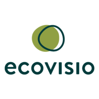 Donate to 'EcoVisio' Public Association