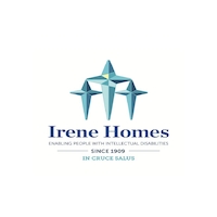 Donate to Irene Homes