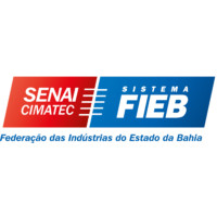 Donate to SENAI CIMATEC