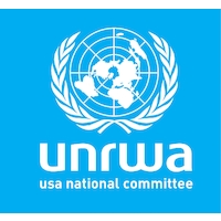 Donate to UNRWA USA