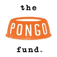 Donate to The Pongo Fund