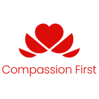 Donate to Compassion First