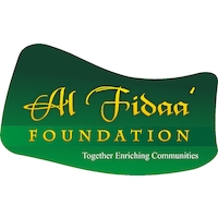 Donate to Al-Fidaa Foundation