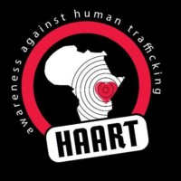 Donate to Awareness Against Human Trafficking - HAART Kenya
