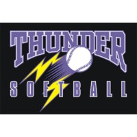 'Dream' facility in works for Hillsboro youth - GlobalGiving