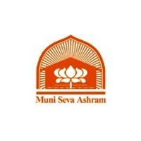 Donate to Muni Seva Ashram
