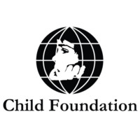 Donate to CHILD FOUNDATION