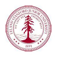 Donate to The Board of Trustees of the Leland Stanford Junior University